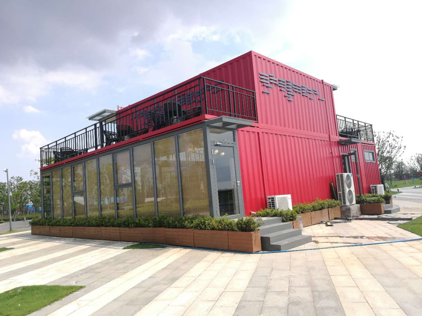 Prefab Homes vs. Manufactured Homes What’s the Difference