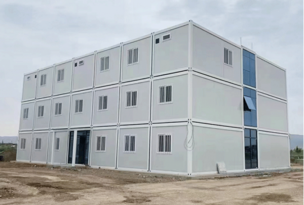 Modular home vs. SIP construction, which prefab home is better